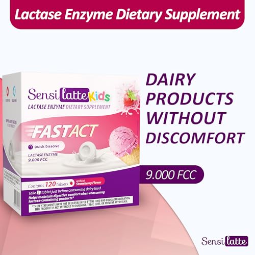 natural digestive enzymes for gut health