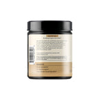 natural digestive enzymes for gut health