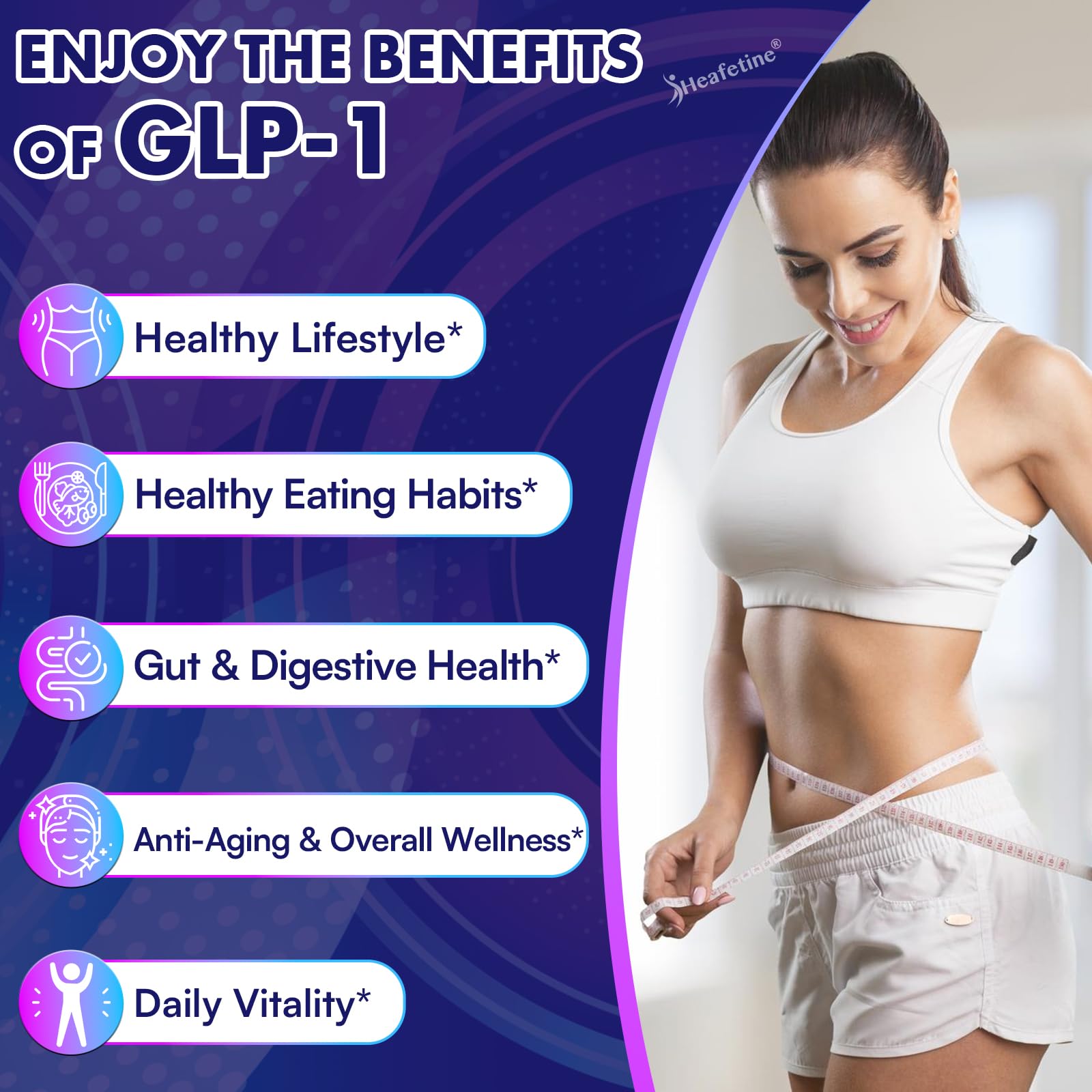 natural digestive enzymes for gut health