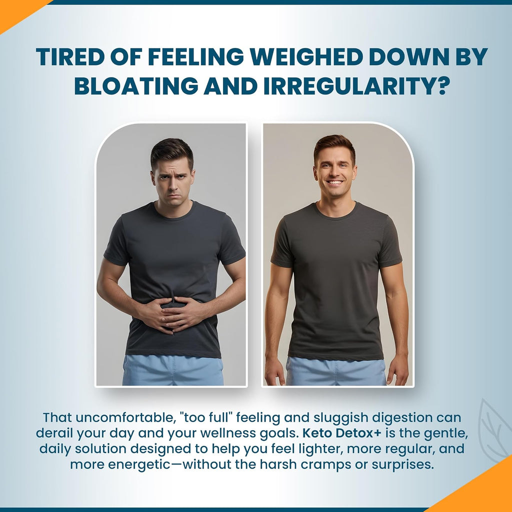 natural digestive enzymes for gut health