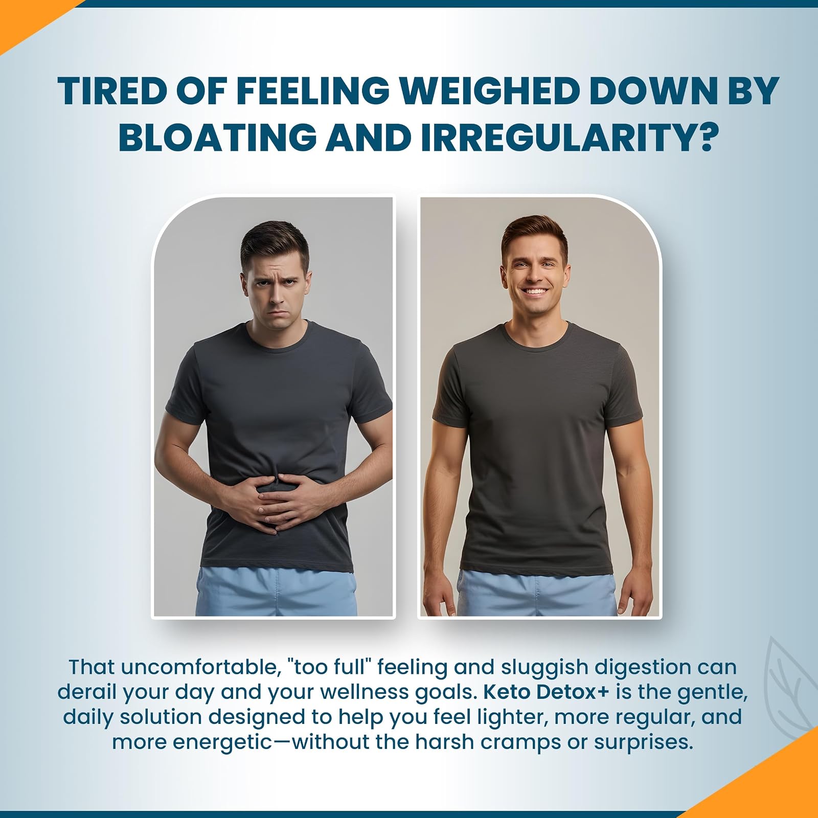natural digestive enzymes for gut health