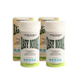 natural digestive enzymes for gut health