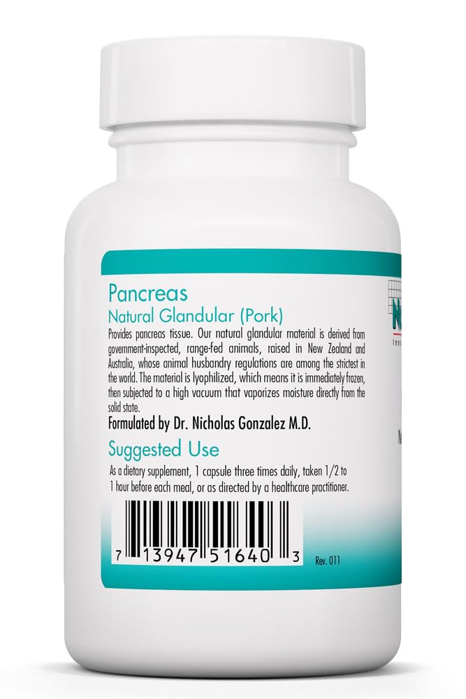 natural digestive enzymes for gut health