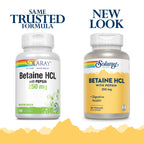 natural digestive enzymes for gut health