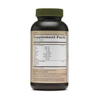 natural digestive enzymes for gut health