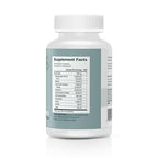natural digestive enzymes for gut health