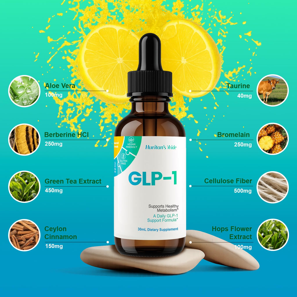 natural digestive enzymes for gut health