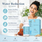 natural digestive enzymes for gut health