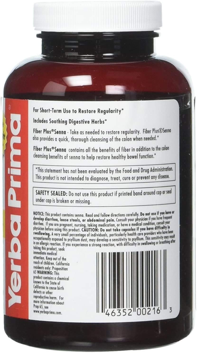 natural digestive enzymes for gut health