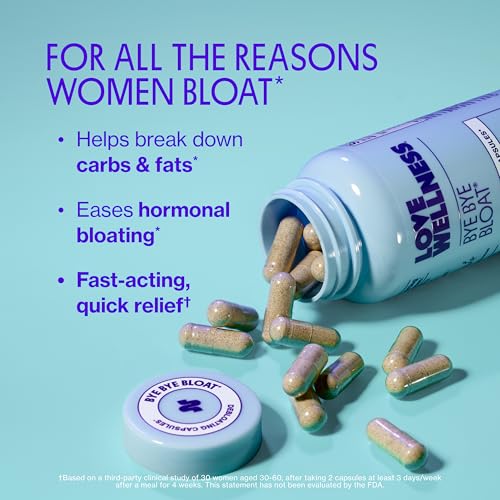 natural digestive enzymes for gut health