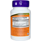 natural digestive enzymes for gut health