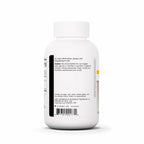 natural digestive enzymes for gut health