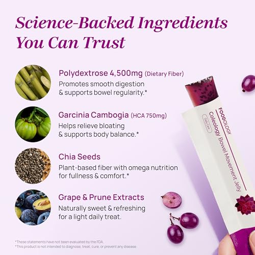 natural digestive enzymes for gut health