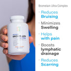 natural digestive enzymes for gut health