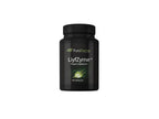 natural digestive enzymes for gut health