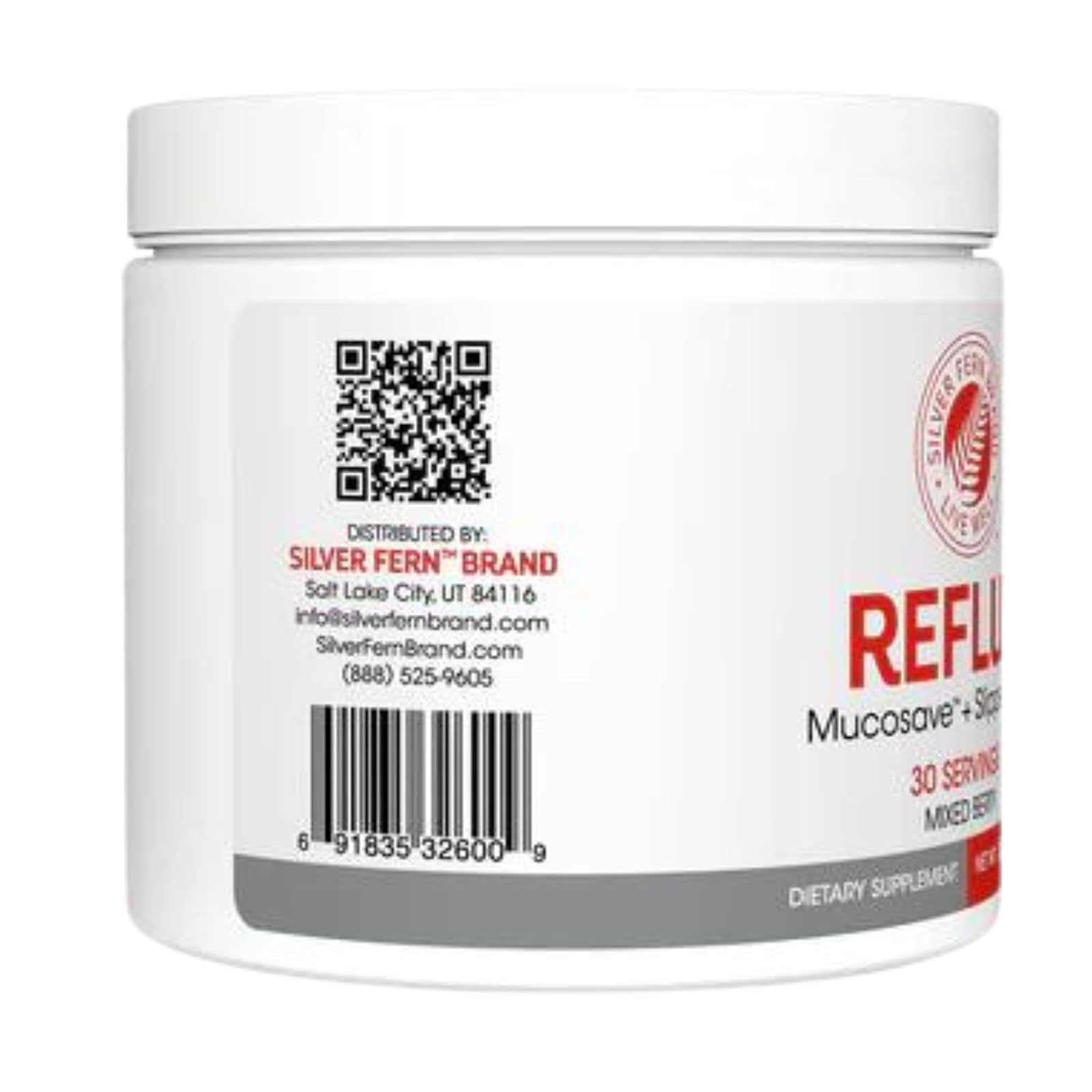 natural digestive enzymes for gut health