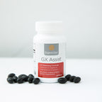 natural digestive enzymes for gut health