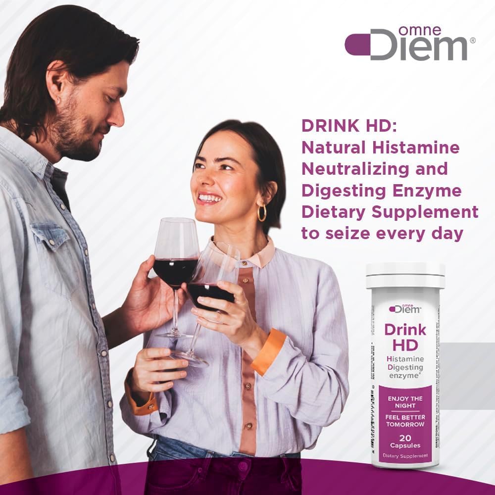 natural digestive enzymes for gut health