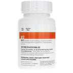 natural digestive enzymes for gut health