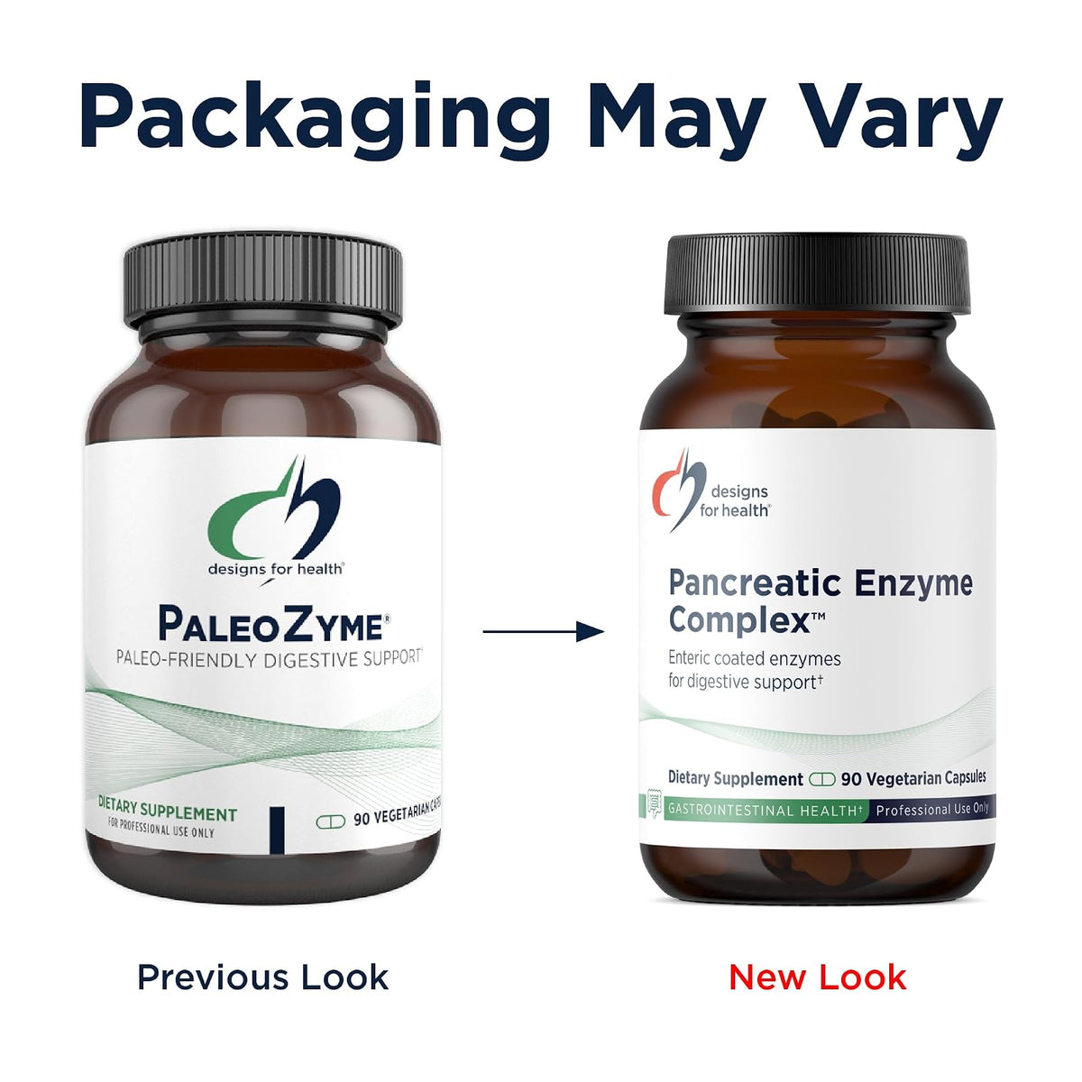 natural digestive enzymes for gut health