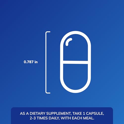 natural digestive enzymes for gut health