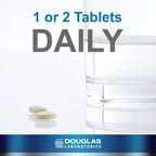 natural digestive enzymes for gut health