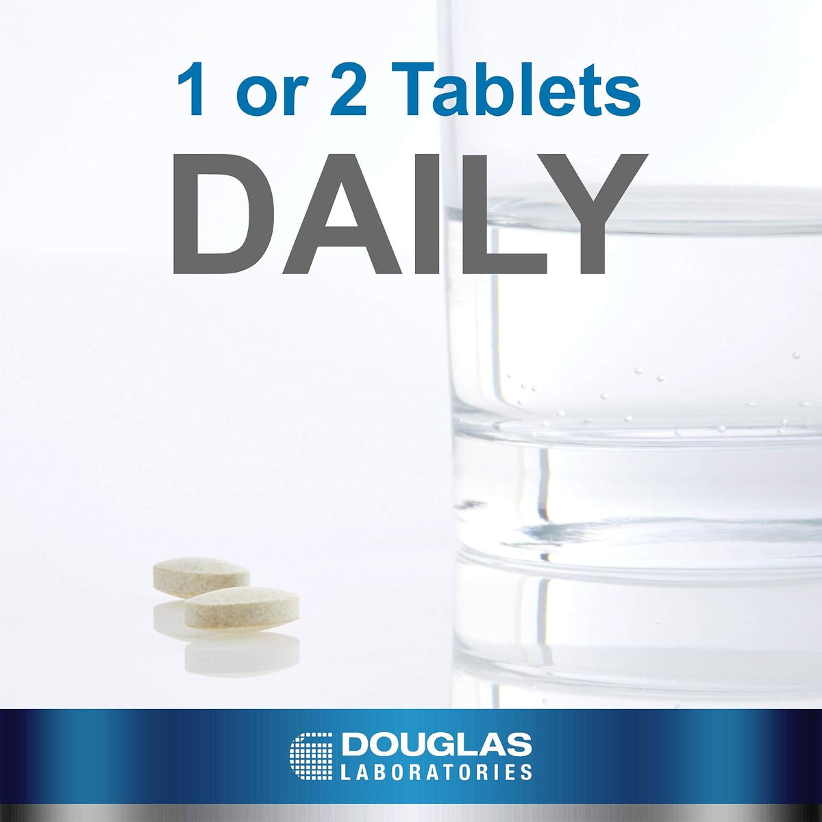 natural digestive enzymes for gut health