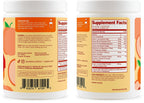 Natural digestive enzymes for gut health