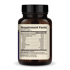 natural digestive enzymes for gut health
