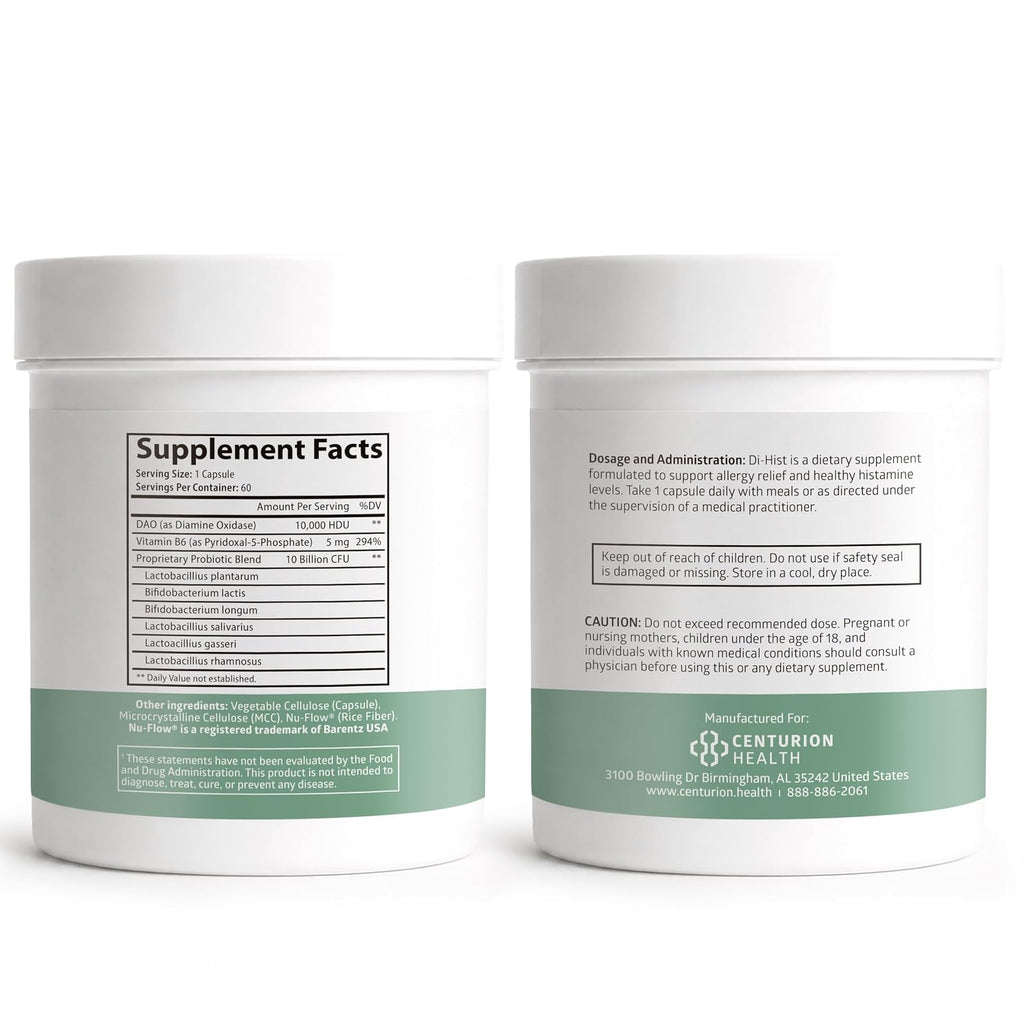 natural digestive enzymes for gut health