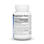 natural digestive enzymes for gut health
