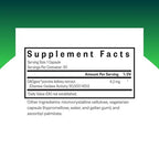natural digestive enzymes for gut health
