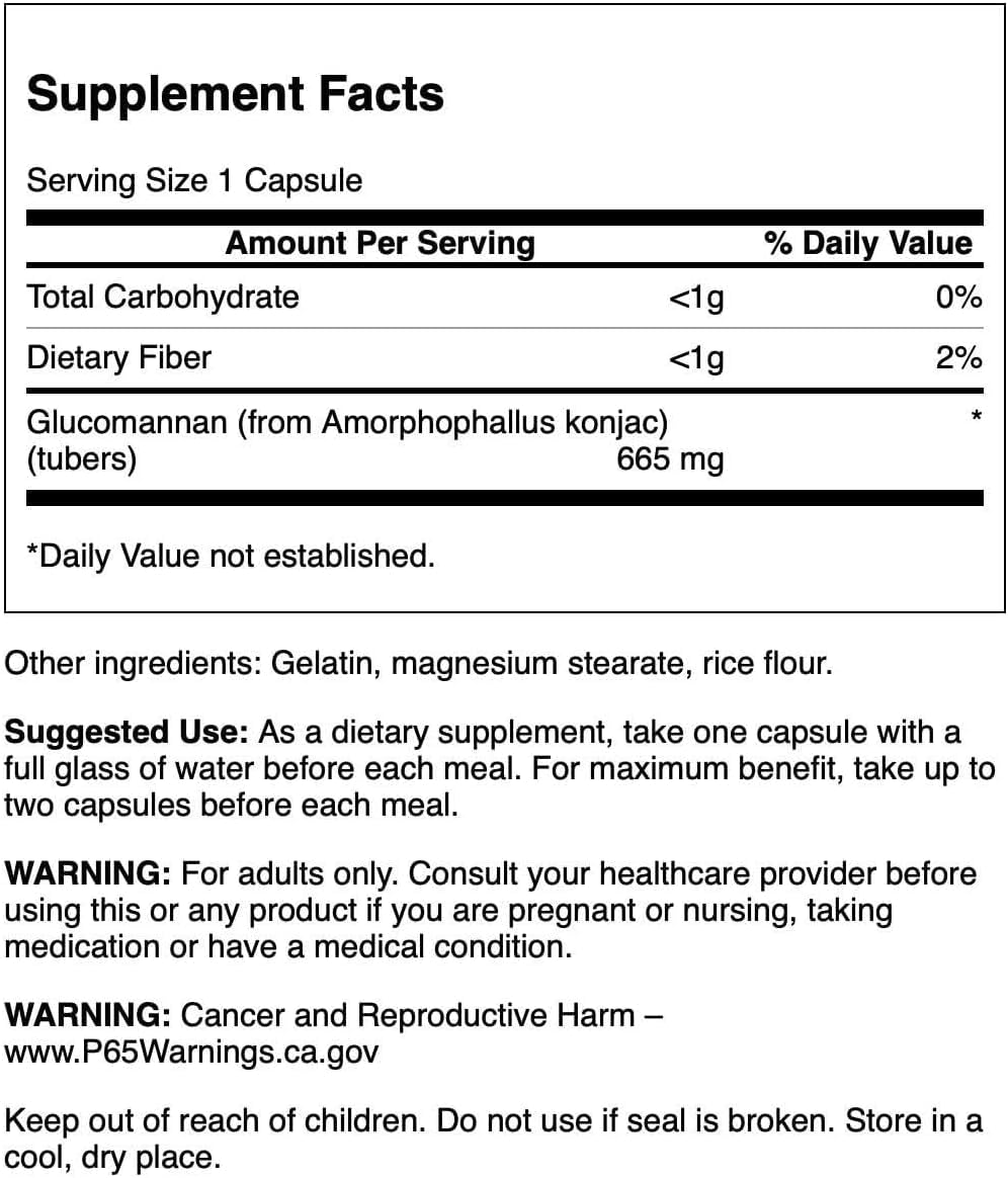 natural digestive enzymes for gut health