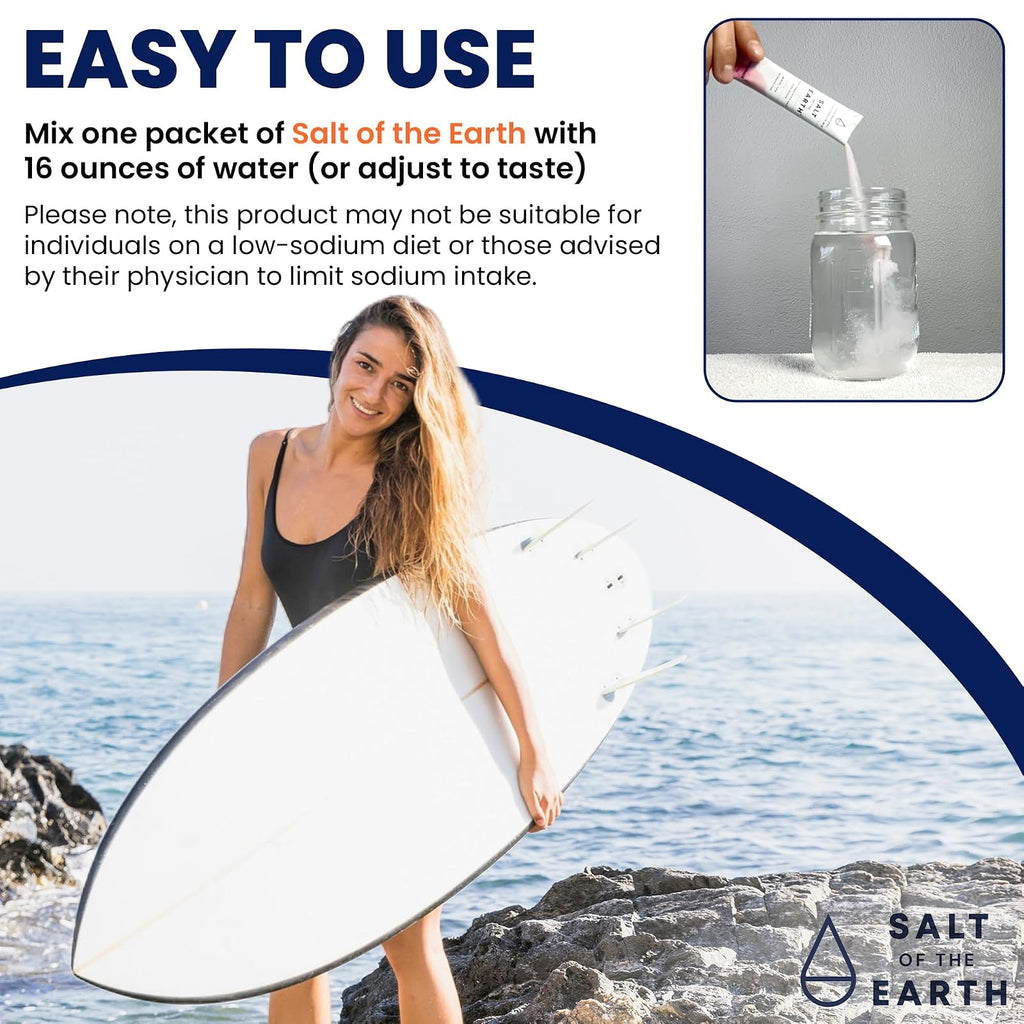 Natural digestive enzymes for gut health