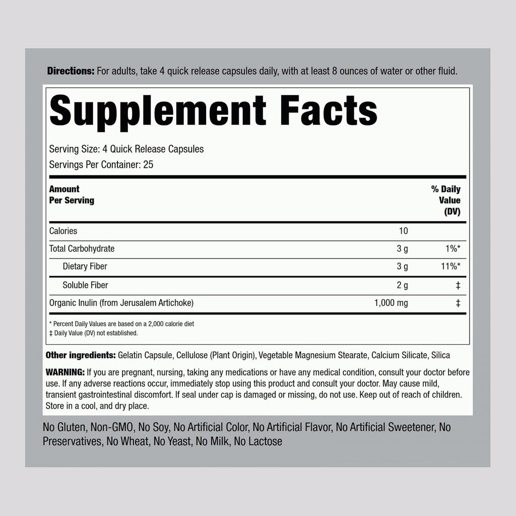 natural digestive enzymes for gut health
