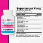 natural digestive enzymes for gut health