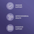 natural digestive enzymes for gut health