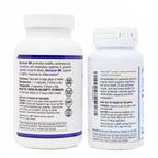natural digestive enzymes for gut health