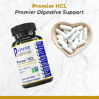 natural digestive enzymes for gut health
