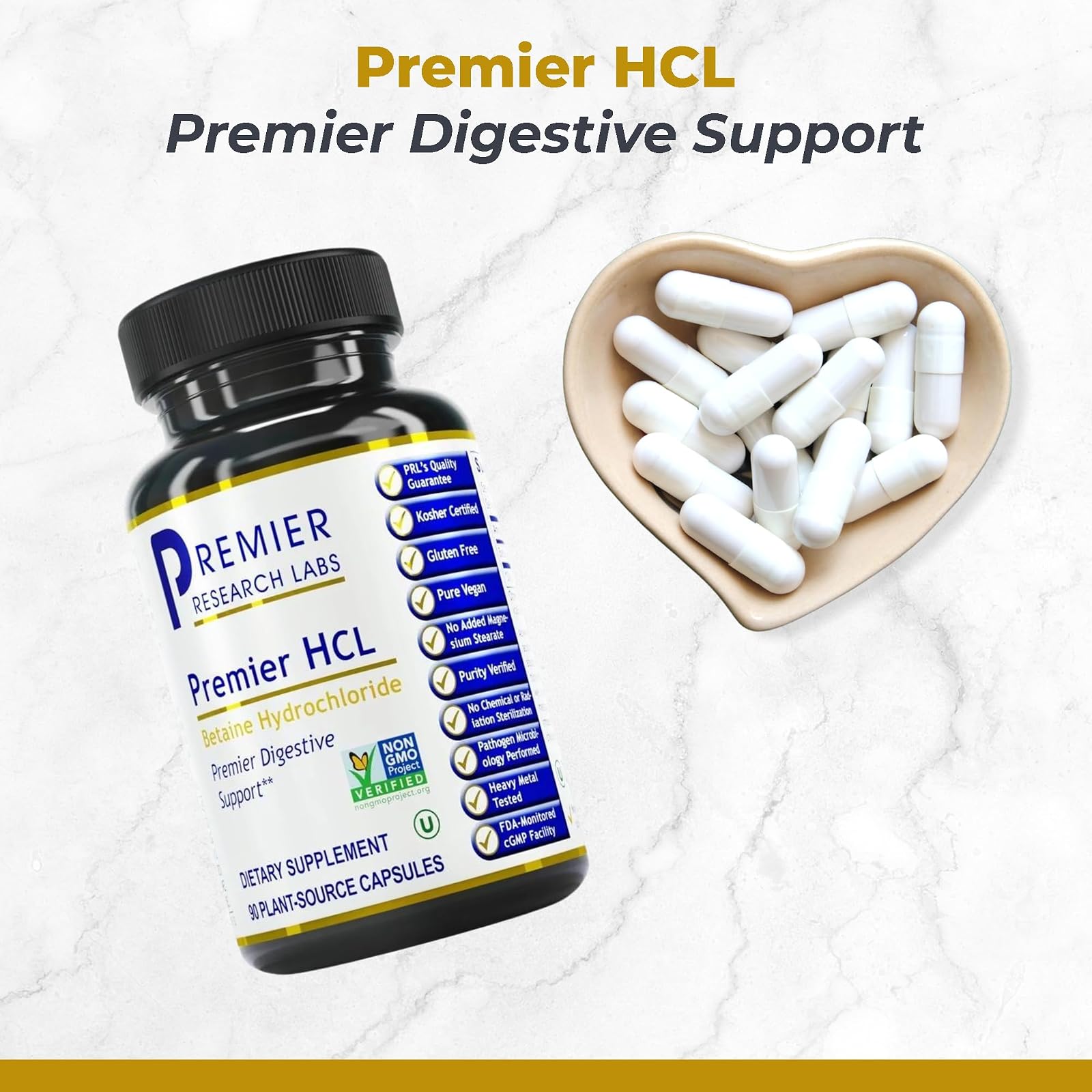 natural digestive enzymes for gut health