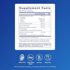 natural digestive enzymes for gut health