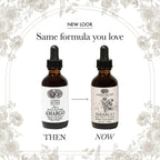 natural digestive enzymes for gut health