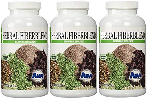 natural digestive enzymes for gut health