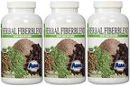 natural digestive enzymes for gut health