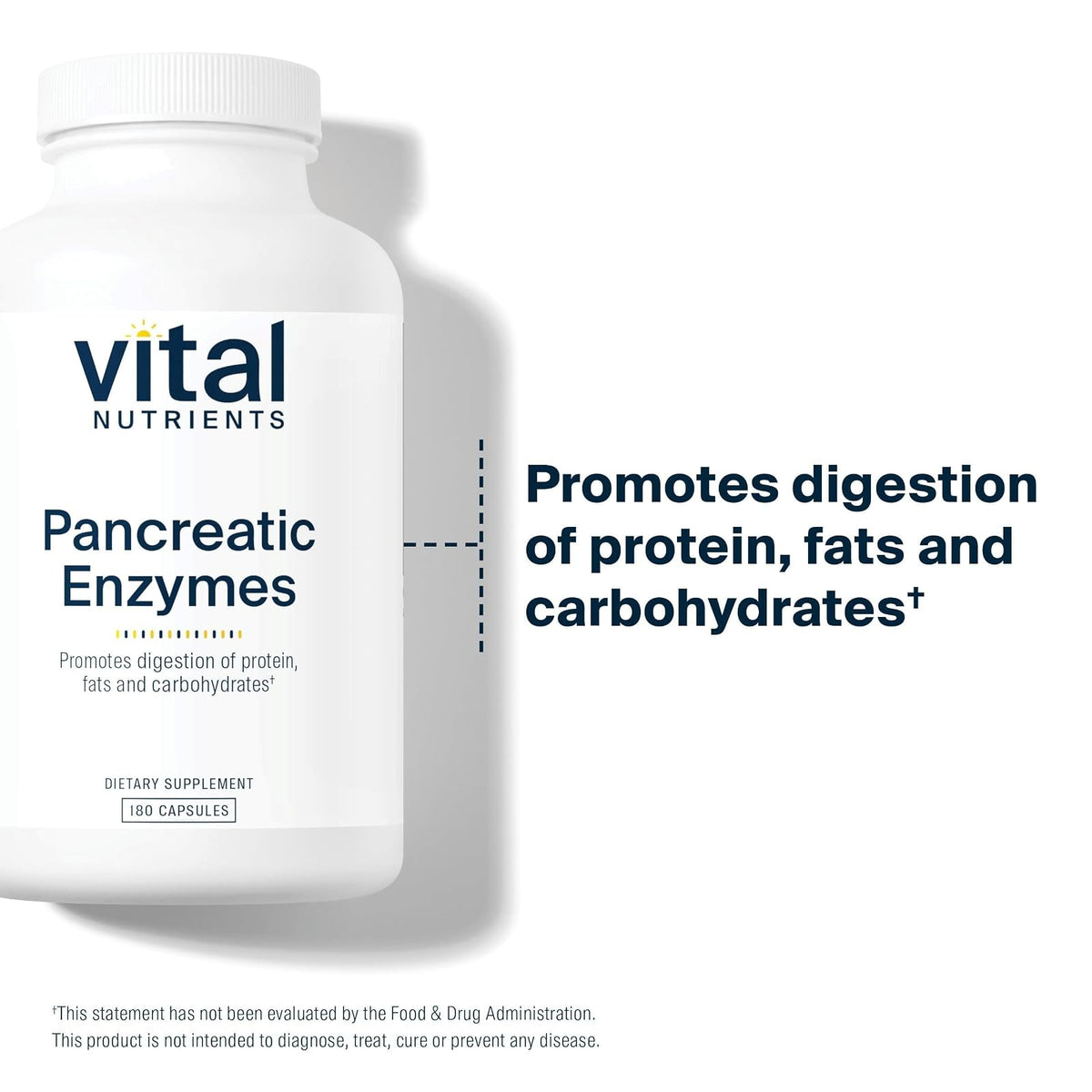 natural digestive enzymes for gut health