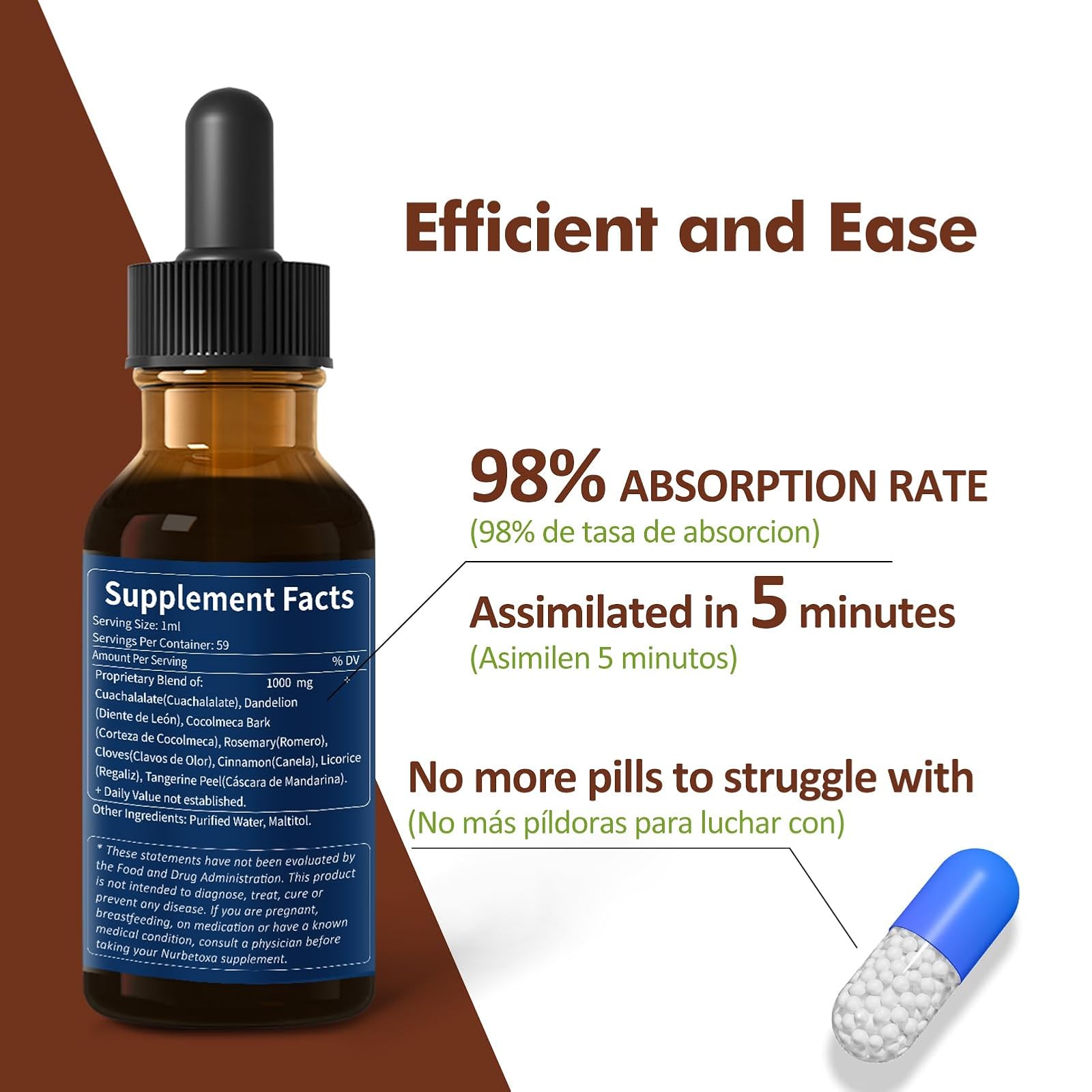 natural digestive enzymes for gut health