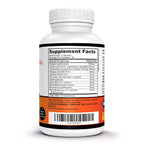 natural digestive enzymes for gut health