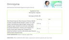 natural digestive enzymes for gut health