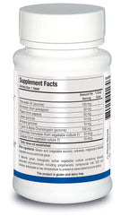 natural digestive enzymes for gut health