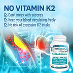 Natural digestive enzymes for gut wellness